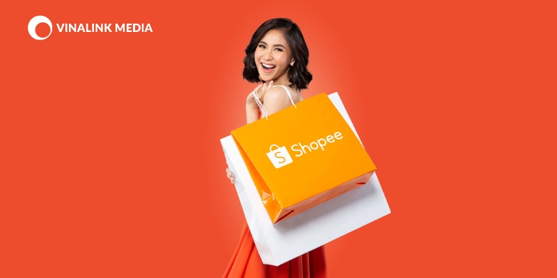 Hướng dẫn quy trình bán hàng trên shopee cập nhật mới nhất 2023